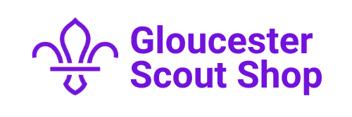 Beaver Scout Gardener Activity Badge