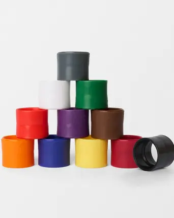 Unterschied Pvc Vinyl